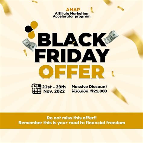 Anayo Justice On Linkedin Marketing Business Opportunity