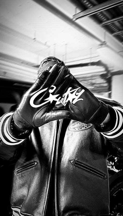 Tuff Background Wallpaper