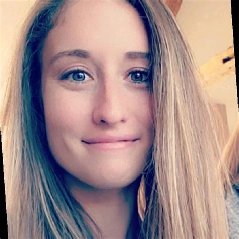 Miranda Evans Registered Nurse Logan Health Linkedin