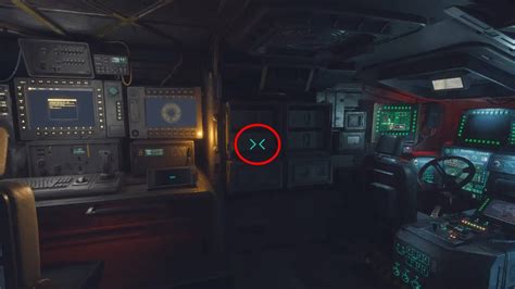 Hell Is Us Apc Safe Code Power Up Gaming