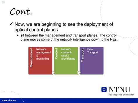 PPT TTM 1 Access And Core Networks Advanced PowerPoint Presentation ID 2061529