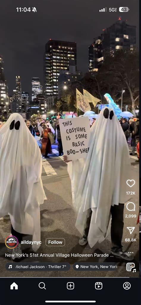 Basic Boo Sheet Album On Imgur