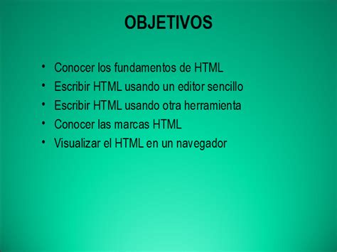 Hypertext Markup Language Html