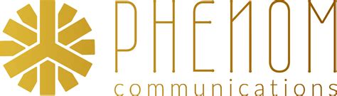 digital trends transforming communications in 2024 phenom communications