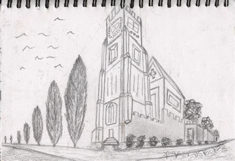 naive perspective sketch perspective sketch abstract artwork abstract