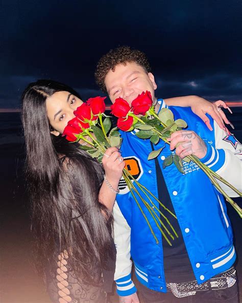Phora 2022