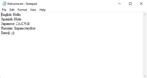 How To Use Powershell Out File To Write Output To A File Sharepoint