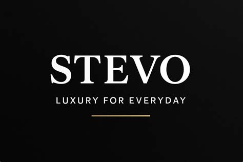 Stevo Stevo Added A New Photo