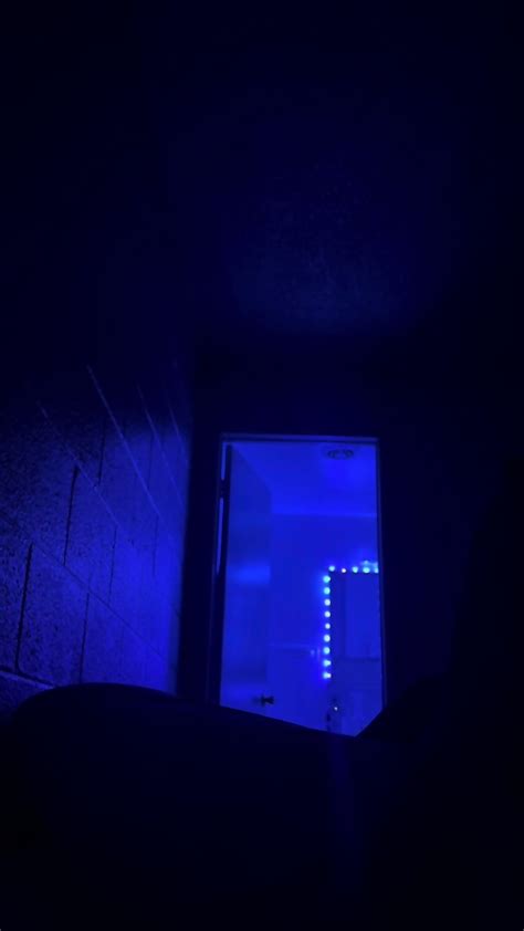 Couple Amatur Porn Eporner