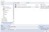 Hosting ASP NET WEB API To Azure Service Fabric Using Containers CodeProject