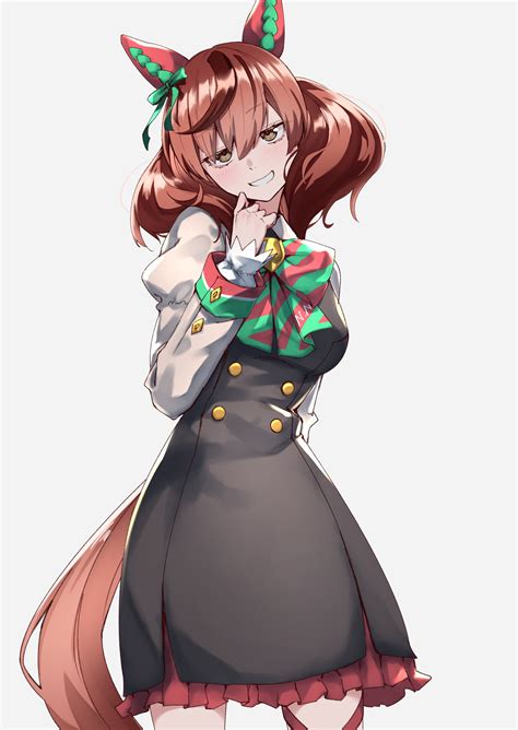 Danboru Jdanboru Danbooru