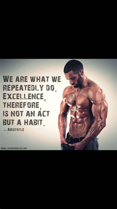 Pin By Intuitive Guide Spiritual Tea On Fitness Bodybuilding