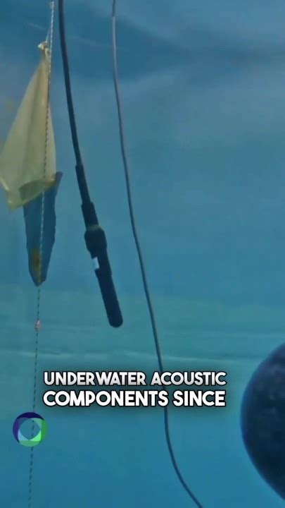 Ocean Science And Technology On Linkedin Oceanscience