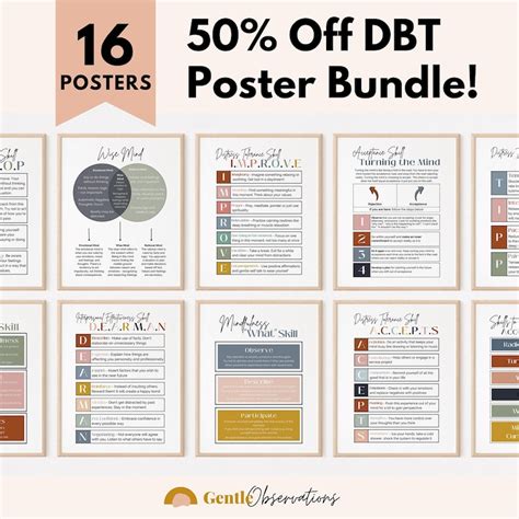 Dbt Etsy