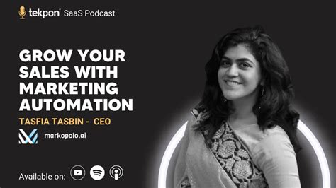 Eliminate Bottlenecks And Streamline Your Sales Process Tekpon