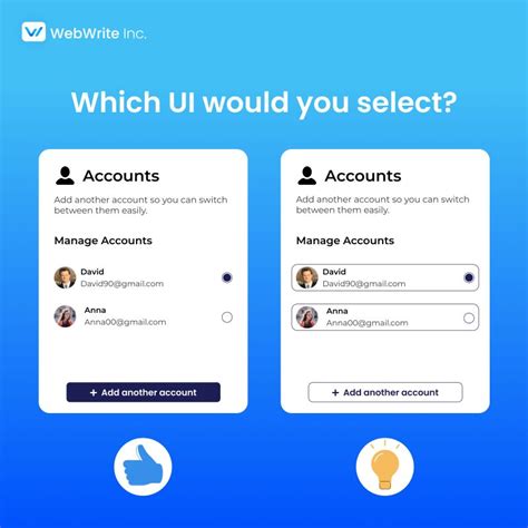 webwrite inc on linkedin uidesign uiuxdesigner uiux uiuxdesign