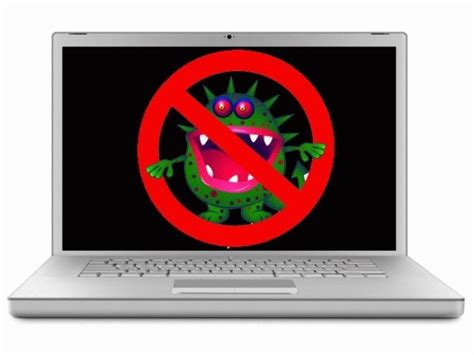 Какой антивирус лучше выбрать для Windows нюансы