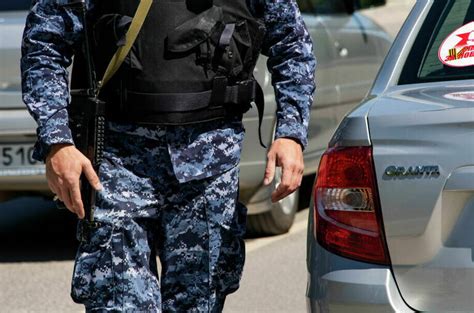 В России появится новая льгота для военных Общество Селдон Новости