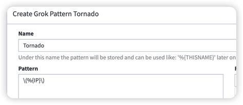 Graylog 显示geo Ip 土豆不好吃