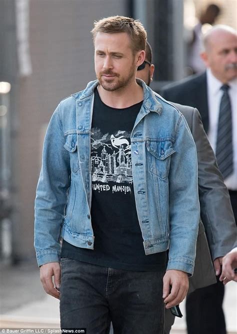 Jacket Ryan Gosling Drive At Jill Ford Blog