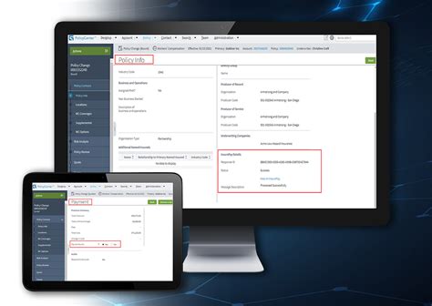 Guidewire Claimcenter