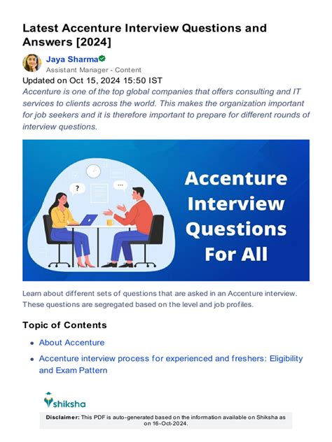 137547 Pdf Class Computer Programming Method Computer Programming