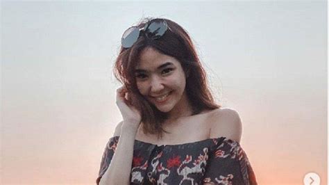 Gisel Disebut Lima Kali Berhubungan dengan Nobu, Berikut Klarifikasi Pihak Nobu - Tribun-bali.com