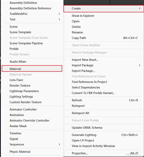 Unity教程(十九)战斗系统 受击反馈unity击退效果 Csdn博客 Unity教程(十九)战斗系统 受击反馈unity击退效果 Csdn博客