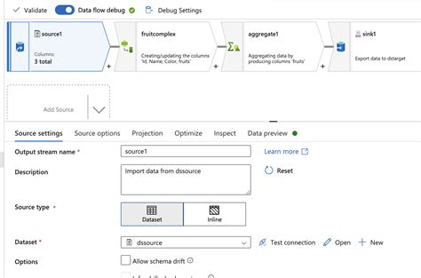Copying CSV Data To A JSON Array Object In Azure Data Factory Stack Overflow
