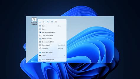 How To Pin A Batch File To The Windows 11 Taskbar Nextofwindowscom
