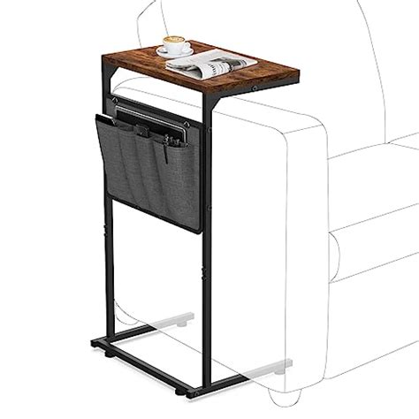 Table Between Chairs The 16 Best Products Compared Product Guide