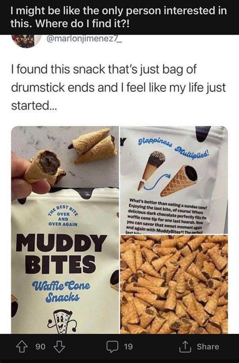 I Finished Another Urp Shader Tutorial Focusing On Transparency In Text Based Shaders Links In