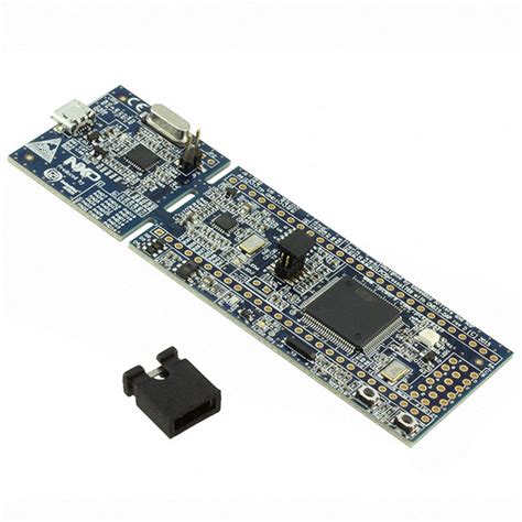 Nxp Usa Inc Embedded Mcu Dsp Evaluation Boards Evaluation Boards Electronic Components
