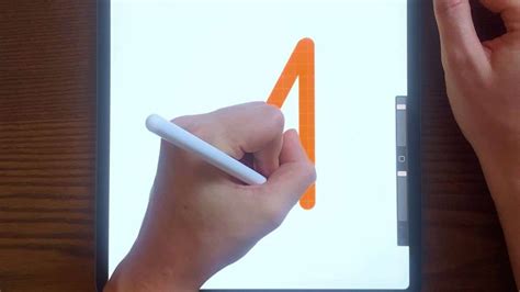 How To Add Grid Background In Procreate
