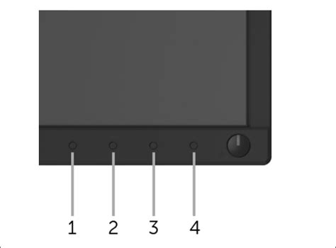 No Hdmi Signal From Your Device Dell Monitor Fix