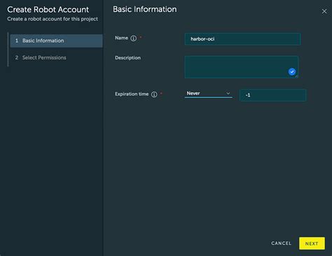 Argo Cd How To Use A Private Oci Helm Chart Repository Iits Consulting
