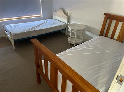 Mullaley 3 High Country Hunting