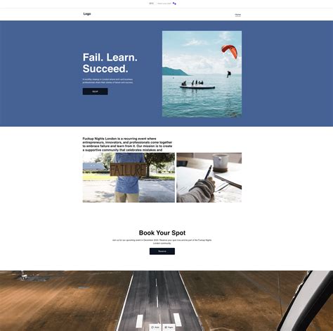 i tested the most popular ai website design tools to see if they re actually viable r webdev