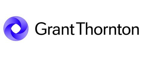 Grant Thornton Europrivacy Certification