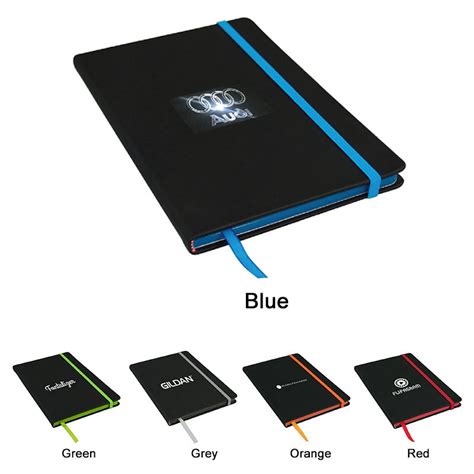 Cheap Custom Notepads Promotional Note Pads Australia
