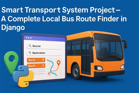 How To Create A Tetris Game Using Python In Pygame