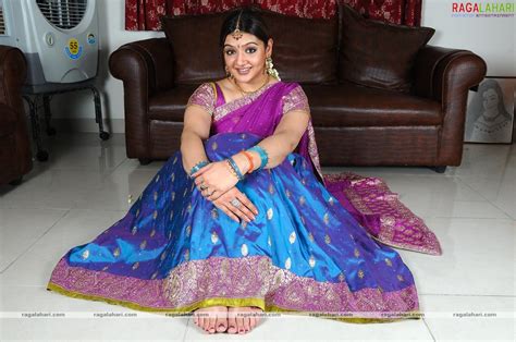 Aarti Agarwals Feet