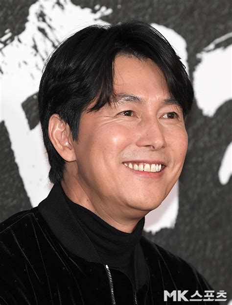 정우성 측 “혼인신고 배우의 사생활”