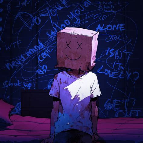 Marino I Cant Fit In Lyrics Genius Lyrics Marino I Cant Fit In Lyrics Genius Lyrics