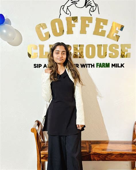 Simranpreet Kaur On Linkedin Mindset Growth Growthmindset