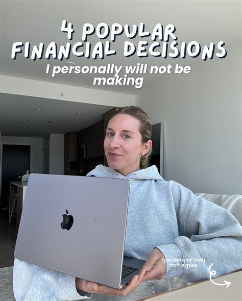 Michela Allocca Friendly Reminder That Just Because Its A Decision I Personally Wont Make