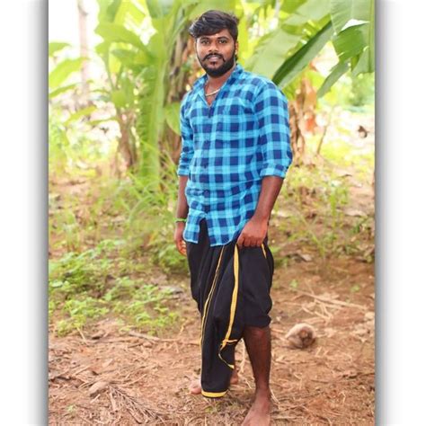 Mithun (@mithun_kidaari) • Threads, Say more