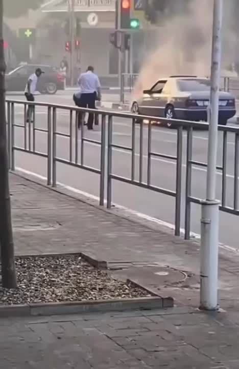 Zeeshan Ali Khan Posted On Linkedin