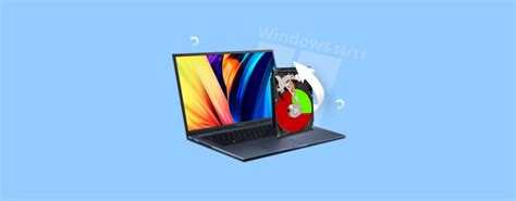 Windows 10 11에서 Efi 시스템 파티션 누락 문제 해결 방법