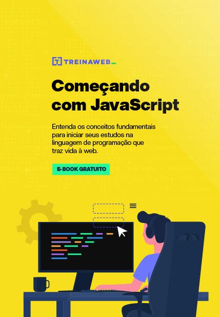 Artigos Blog Da Treinaweb